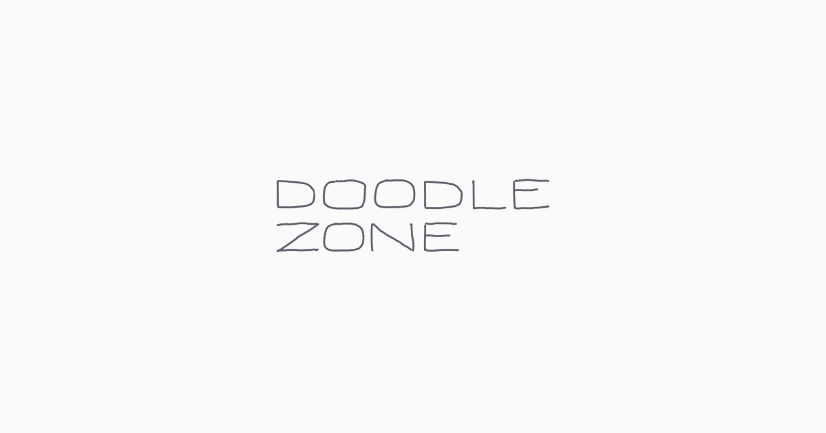 doodle.zone